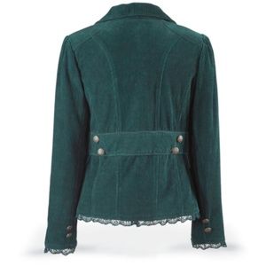 The Pyramid Collection | Jackets & Coats | The Pyramid Collection ...